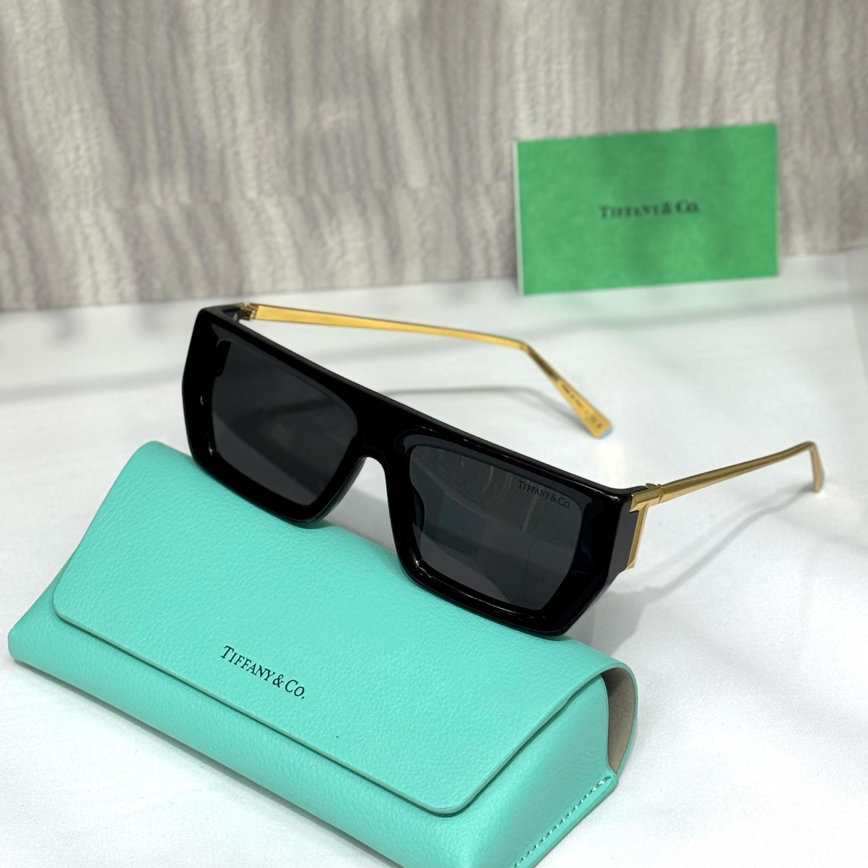 Tiffany Sunglasses – Sassygroves