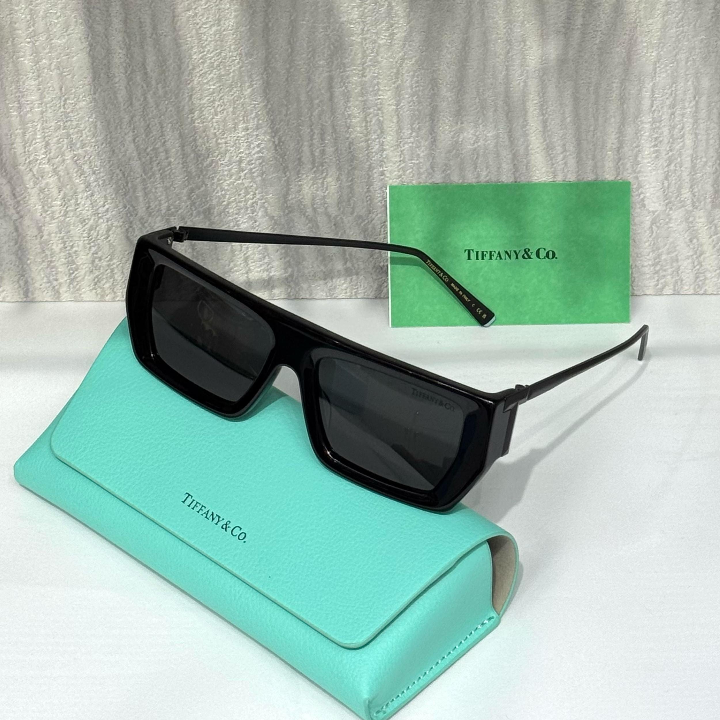 Tiffany Sunglasses – Sassygroves