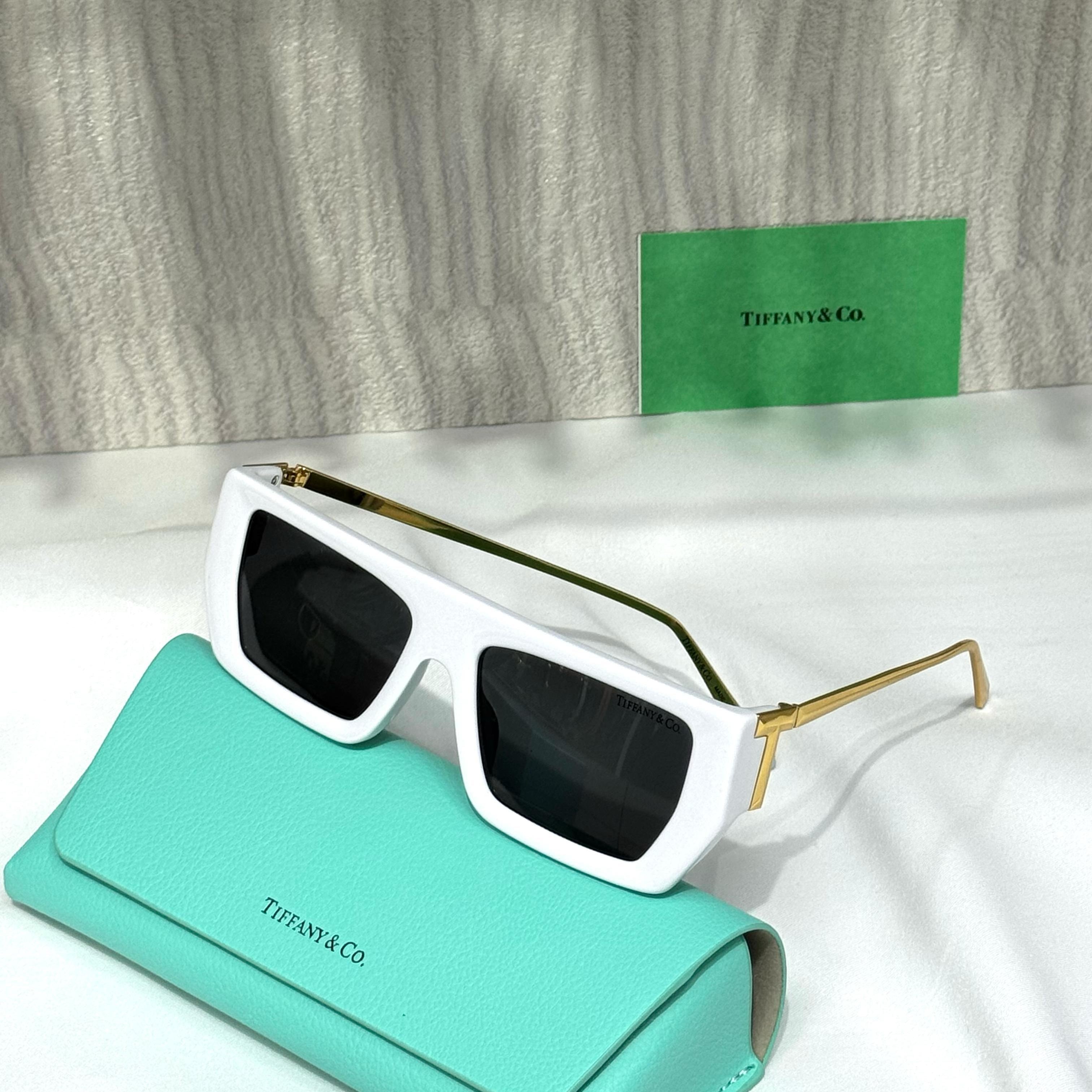 Tiffany Sunglasses – Sassygroves